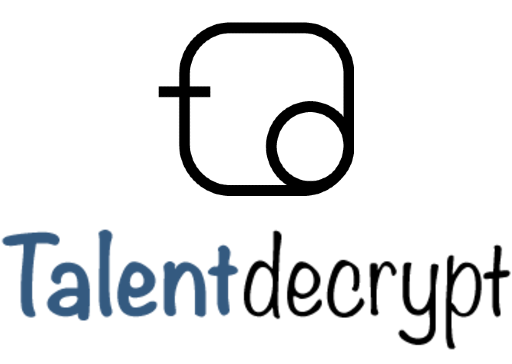 TalentDecrypt